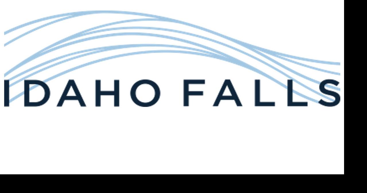 Idaho Falls Publishes Webpage to Answer Questions About Flooding ...