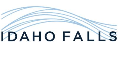 City of Idaho Falls receives $600,000 grant from EPA | Local News ...