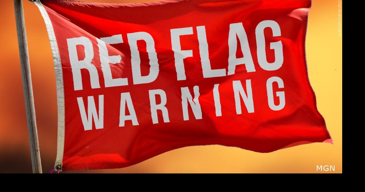 KPVI Storm Tracker Alert | News | kpvi.com