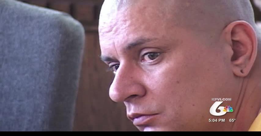 Brad Compher set to be in court on Monday for Motion Hearing | Local ...