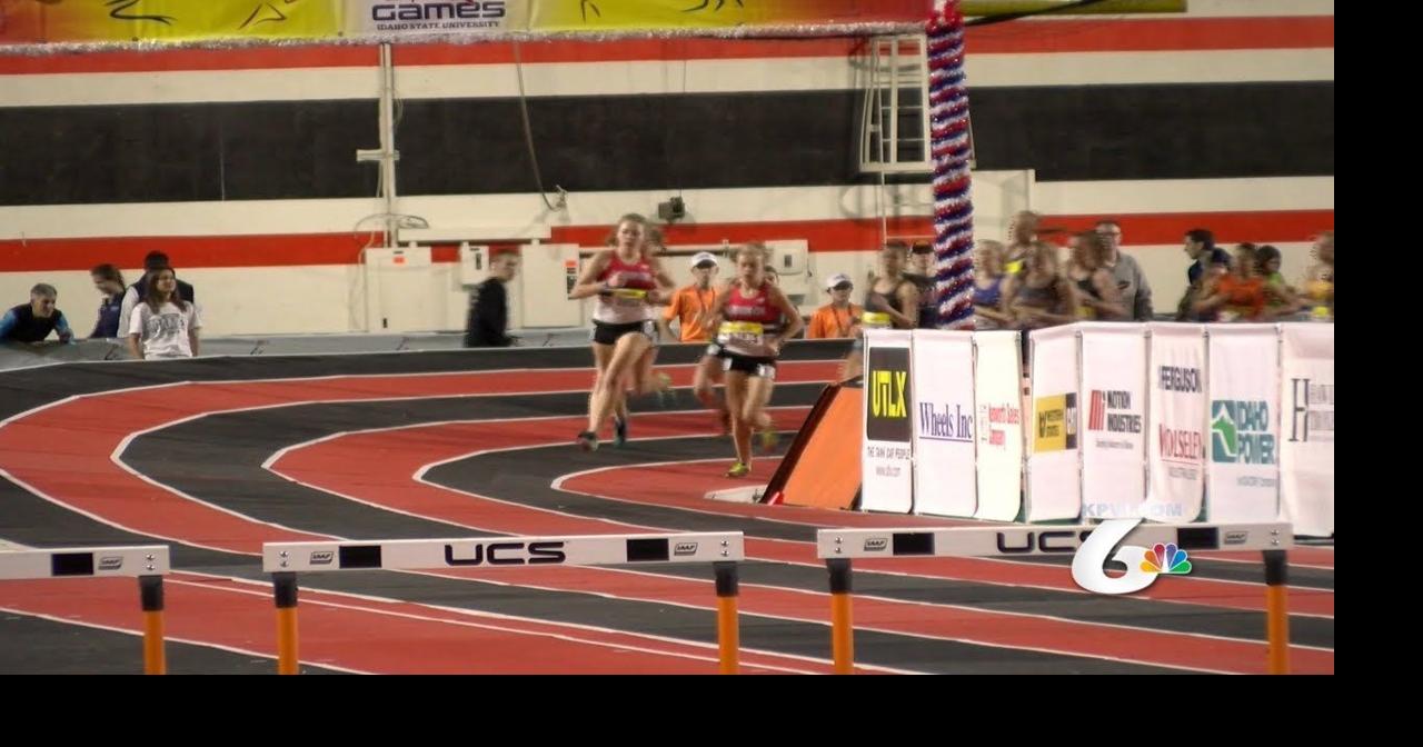 Simplot Games draws athletes from all over the world | Local News ...