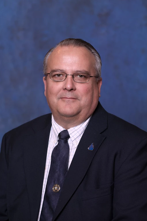 Idaho Attorney General's Office Files Charges Against Bingham County ...