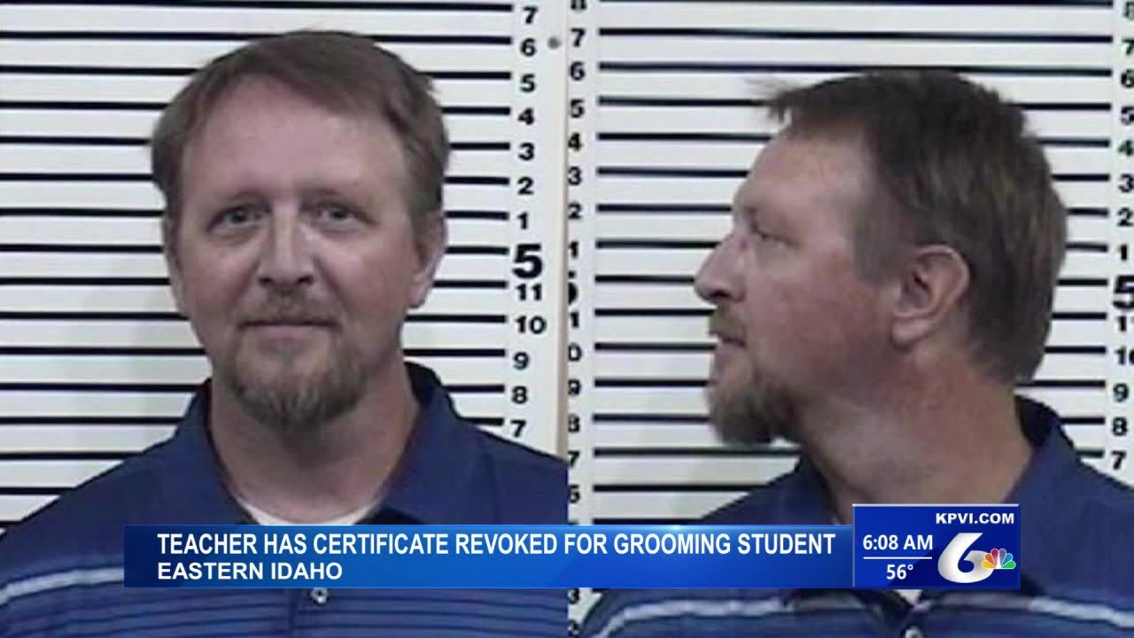 Local News | kpvi.com