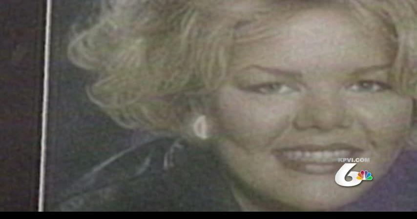 Police Will Release Two Photos of Angie Dodge's Suspected Killer ...