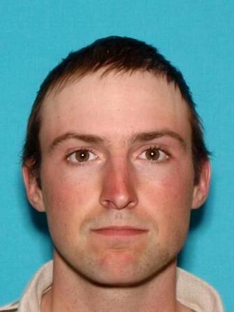 Tyler Stoddard | Local News | kpvi.com