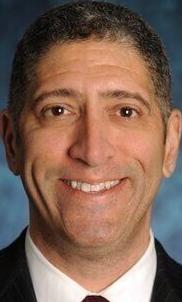 Andrew Rich Steps Down as ISU Softball Head Coach | Sports | kpvi.com