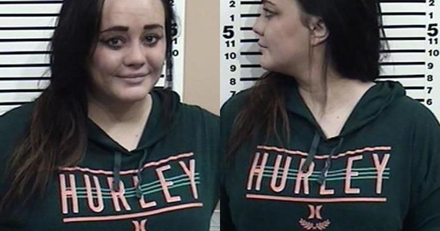 Idaho Falls woman accused of stealing thousands from employer | Local ...