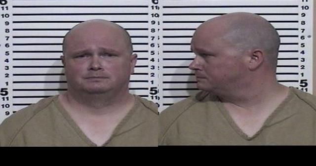 Suspect in Custody After Homicide in Idaho Falls | Local News | kpvi.com