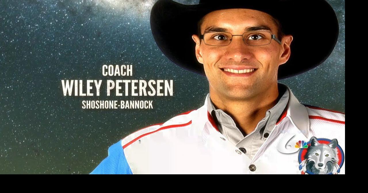 Idaho Local Coaches Professional Bull Riding Global Team | Local News ...