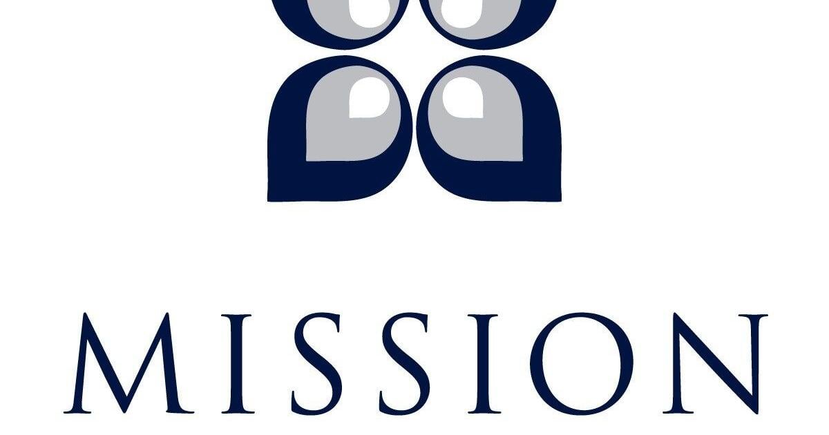 Mission Wealth Elevates Eight Leaders to Partner in 2026 Class | Press ...