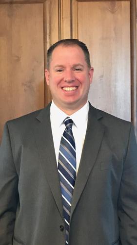 Local Attorney Moves from the County to the City | Local News | kpvi.com