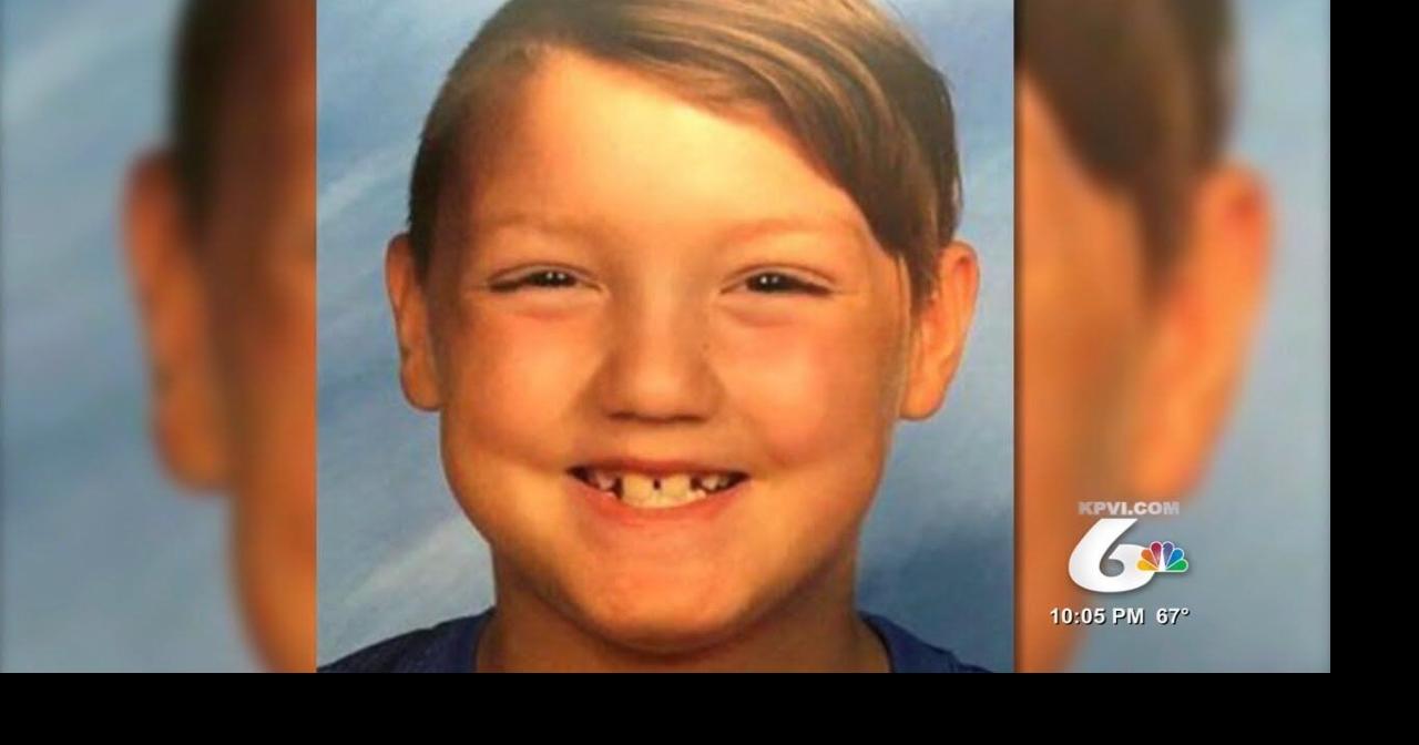 Remembering J.J. Vallow 1 year after his last sighting | Local News ...