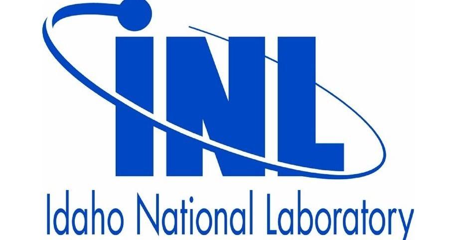 Chemical Leak Spurs Evacuation at INL | Local News | kpvi.com
