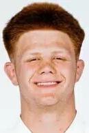 Kenyon Sadiq Declares for NFL Draft | Sports | kpvi.com