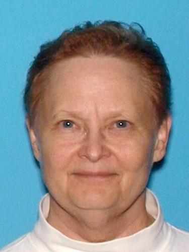 Remembering: Dr. Jodean Elliot-Blakeslee | Local News | kpvi.com