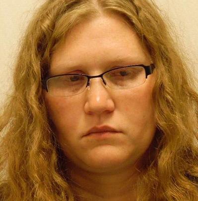 Woman Arrested in Stabbing Death | Local News | kpvi.com