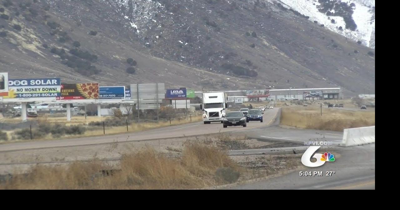 Aggressive Holiday Driving Could Cost You at the Pump | Local News ...