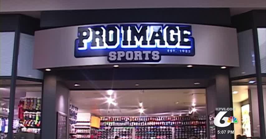 New businesses continue to open in the Pine Ridge Mall | Local News ...