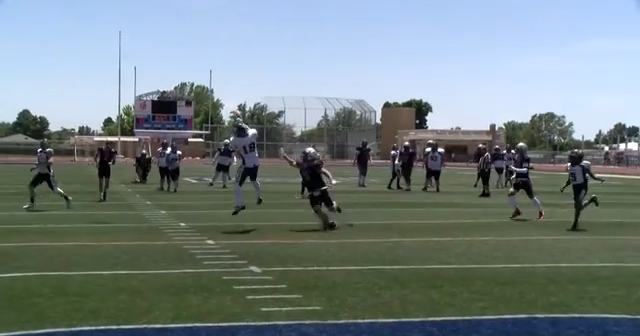 KC's Top 6 for June | News | kpvi.com