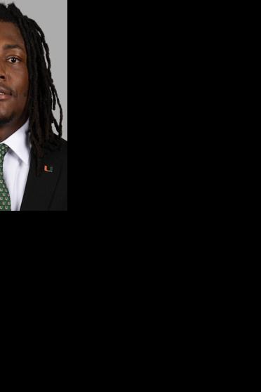 Rockland Sweeps Sho-Ban in Varsity Hoops | Sports | kpvi.com