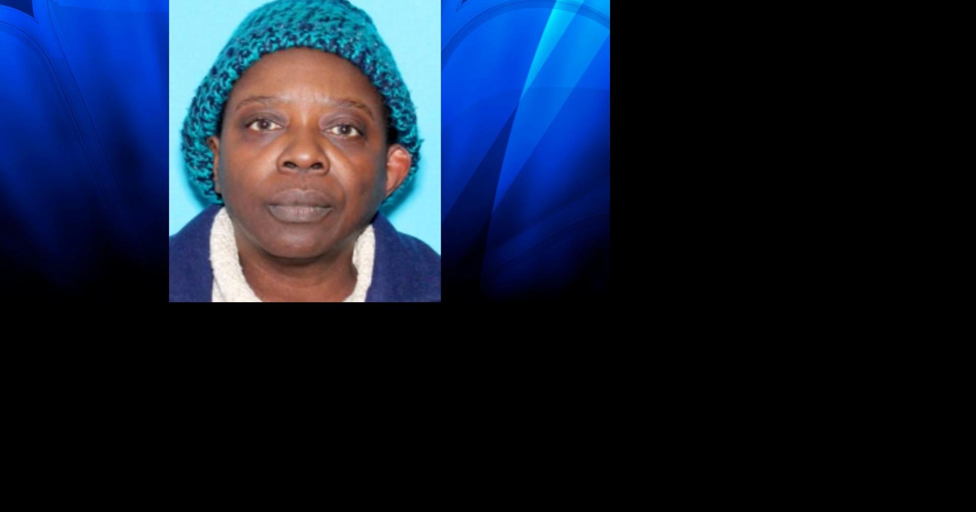 Police Identify Remains Found in Power County in 2022 | Local News ...