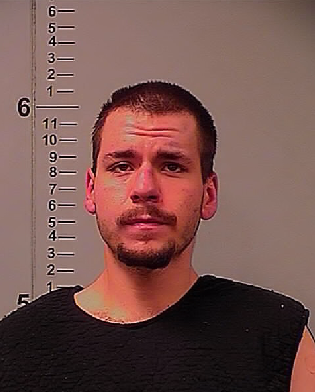 Arrest made in Jefferson County homicide case | Local News | kpvi.com