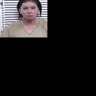 Woman Arrested After Swat Team Moves In On Her | Local News | kpvi.com