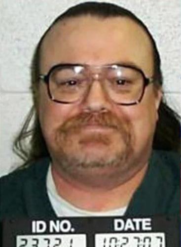 Governor Little denies commutation request for Idaho death row inmate ... Governor Little denies commutation request for Idaho death row inmate ...