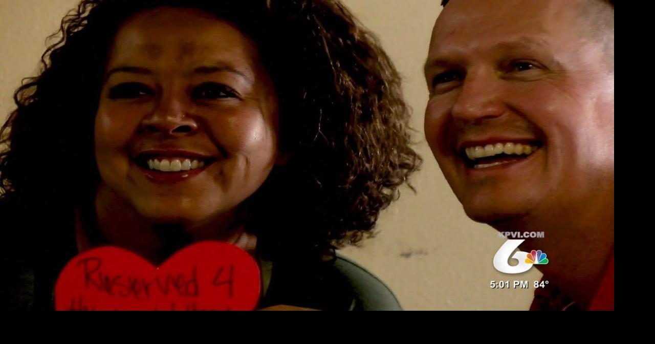 UPDATE: Lisa Villano Returns to the Family Restaurant | Local News ...