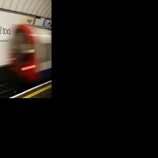 Social media fuels surge in UK men seeking testosterone jabs | National ...