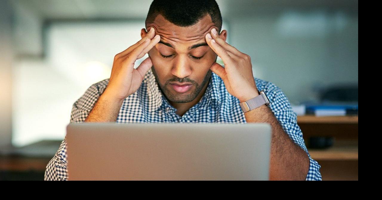 How ‘buy now, pay later’ slowly drains your bank account | Interests ...