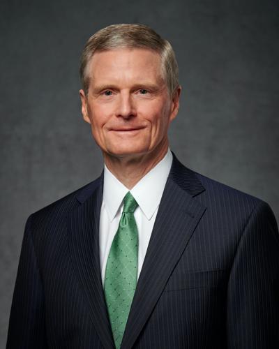 Elder David A. Bednar to speak at BYU-Idaho Commencement | Local News ...