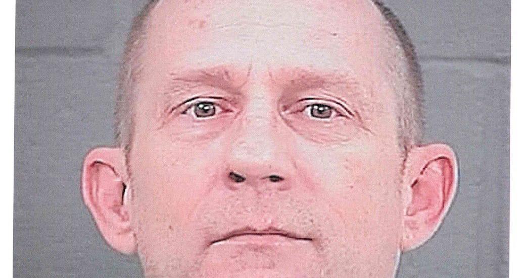 Inmate Walks Away from Power County Jail | Local News | kpvi.com