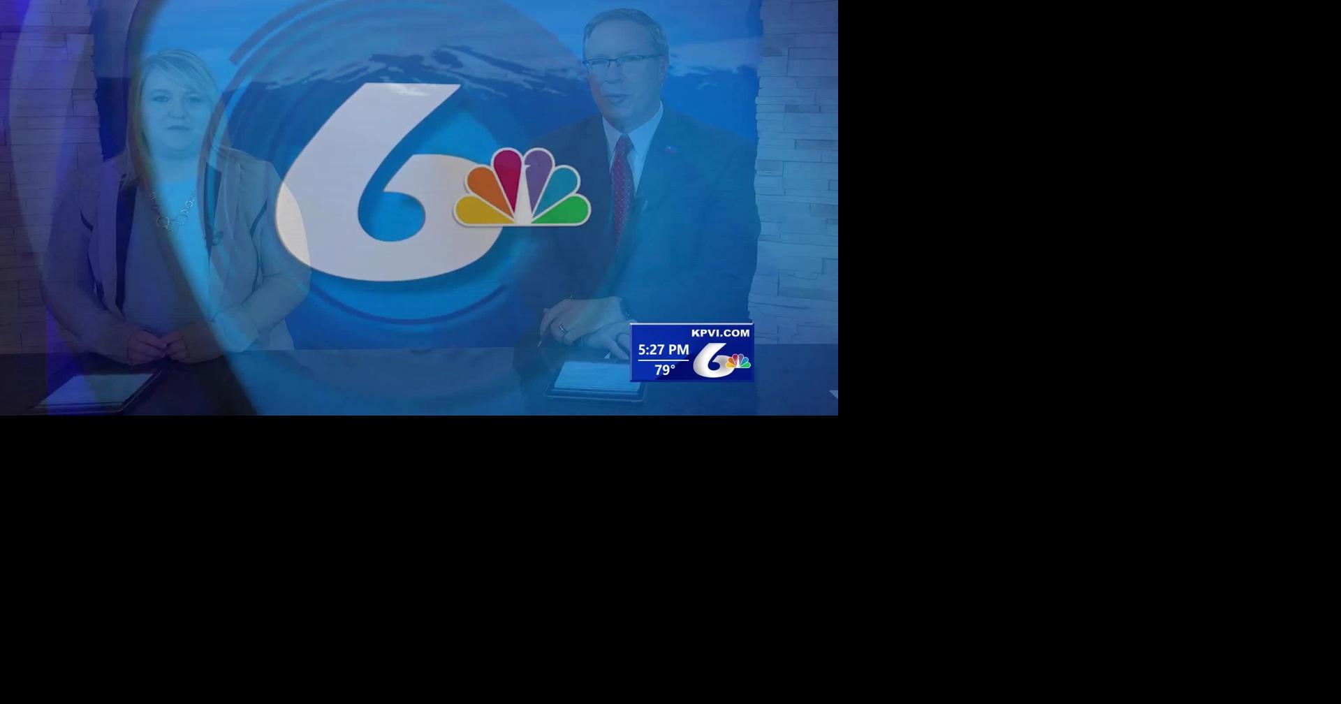 The Bright Side for Friday, August 18 | Bright Side | kpvi.com