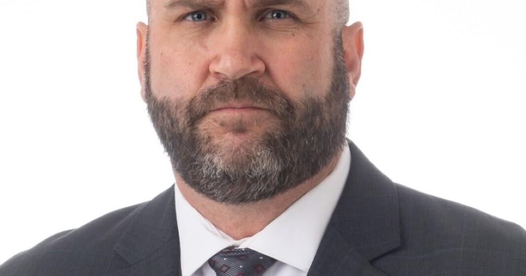 Mizzou reportedly hires assistant offensive line coach from Northern ...