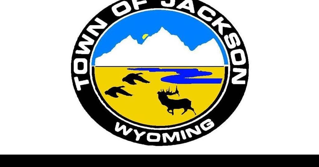 Jackson Hole asking for trails and pathway system feedback | Local News ...
