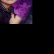 Dodge Murder Story to Air Nationally | Local News | kpvi.com