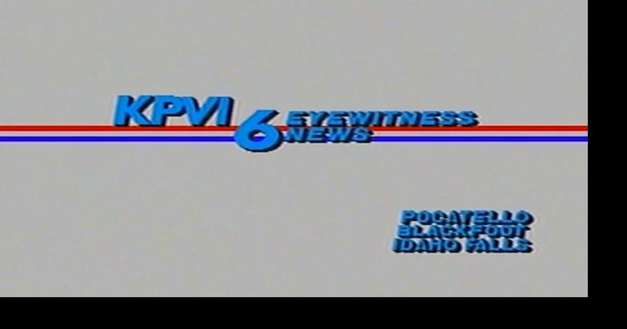 KPVI 50th Anniversary Special | Kpvi 50th | kpvi.com