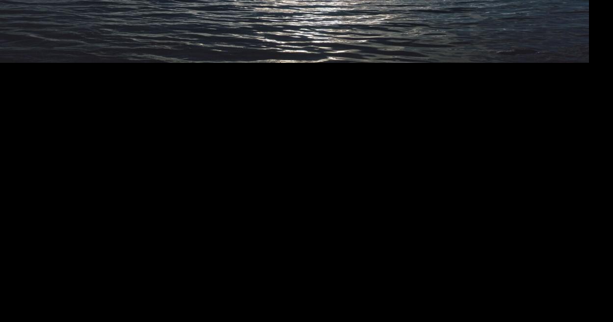 Cassandra Pratt - Springfield Lake | Weather Pix | kpvi.com