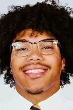 Kansas holds off a surging Mizzou team 82-77 in Border War | Sports ...