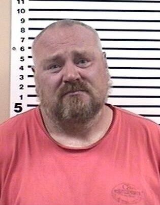 Ammon Man Arrested for Arson, Aggravated Assault | Local News | kpvi.com