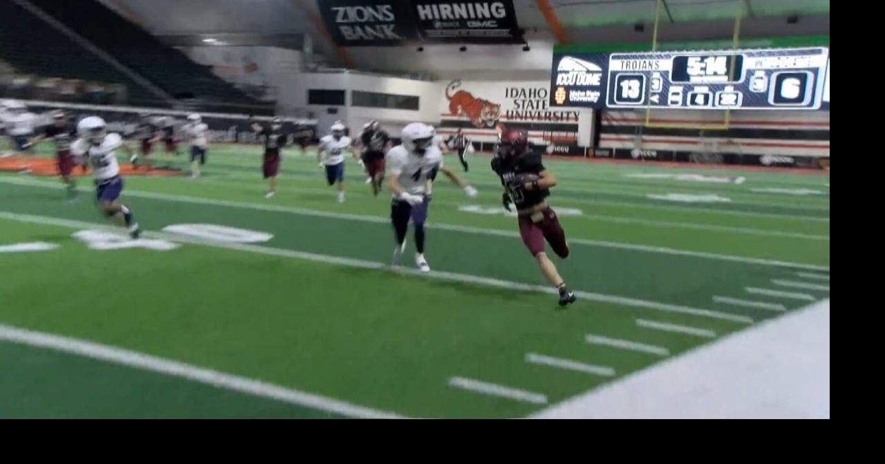 Skyline and Rigby Win Close Contests at the Rocky Mountain Rumble | Gc ...