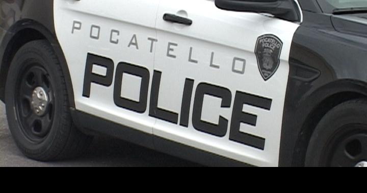 Work side-by-side with Pocatello Police Department in the Citizen ...