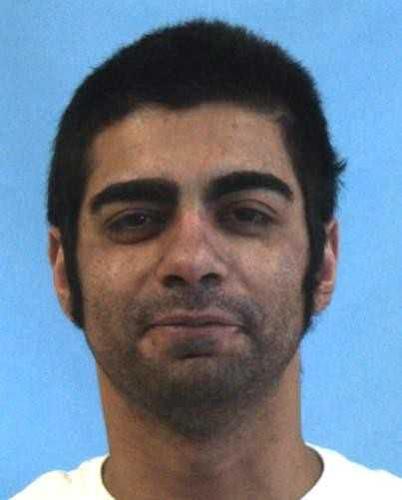 UPDATE: Missing Veterns Home Resident Found Safe | Local News | kpvi.com