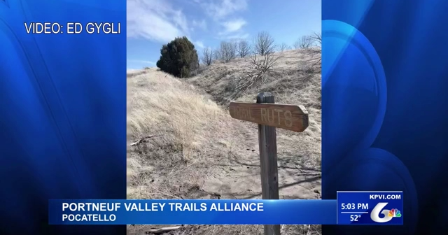 A New Non-Profit Comes to Eastern Idaho | Local News | kpvi.com