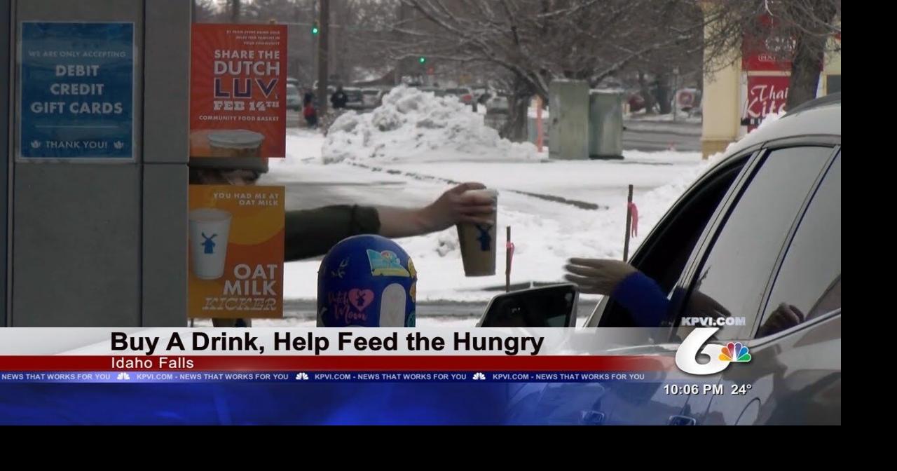 Dutch Luv Day 2021 | Local News | kpvi.com