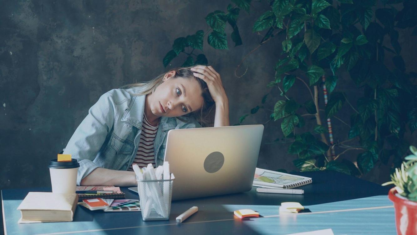 Do software updates make our devices worse? | Interests | kpvi.com