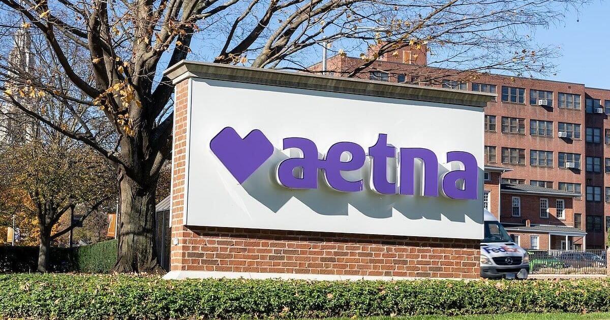 Aetna to Cover Fertility Care for Same-Sex Couples Nationwide ...