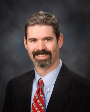 Twin Falls Attorney Ben Cluff Appointed To Fifth District Bench ...