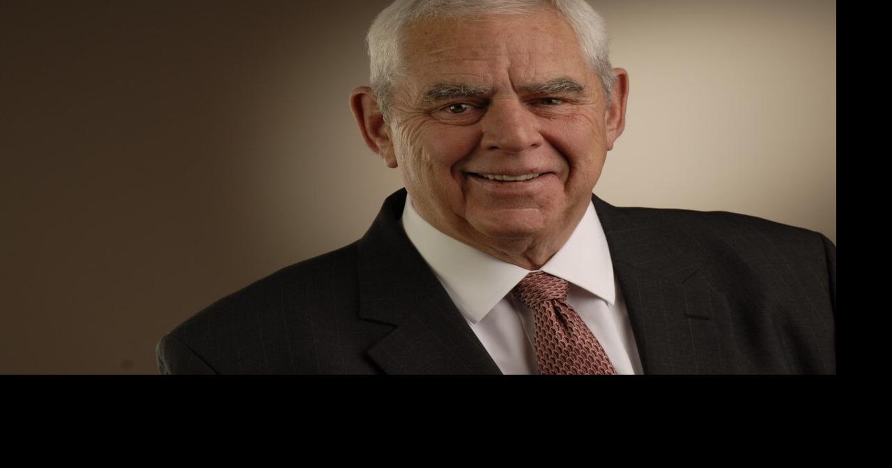 Governor Little Appoints Eva Nye to Late Husband's Dist. 29 Legislative ...